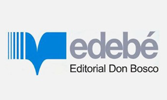 **Congreso Educación**